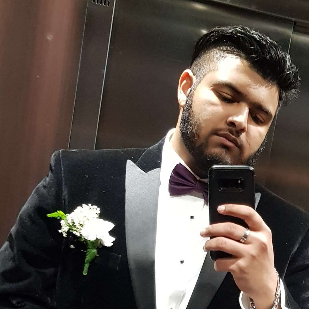 About Amaan Ul-Haq | sustainical | rethink. reframe. sustain.