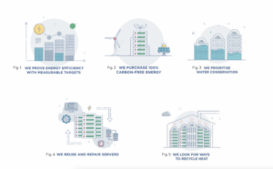 Climate Neutral Data Center Pact Sustainical Rethink Reframe Sustain